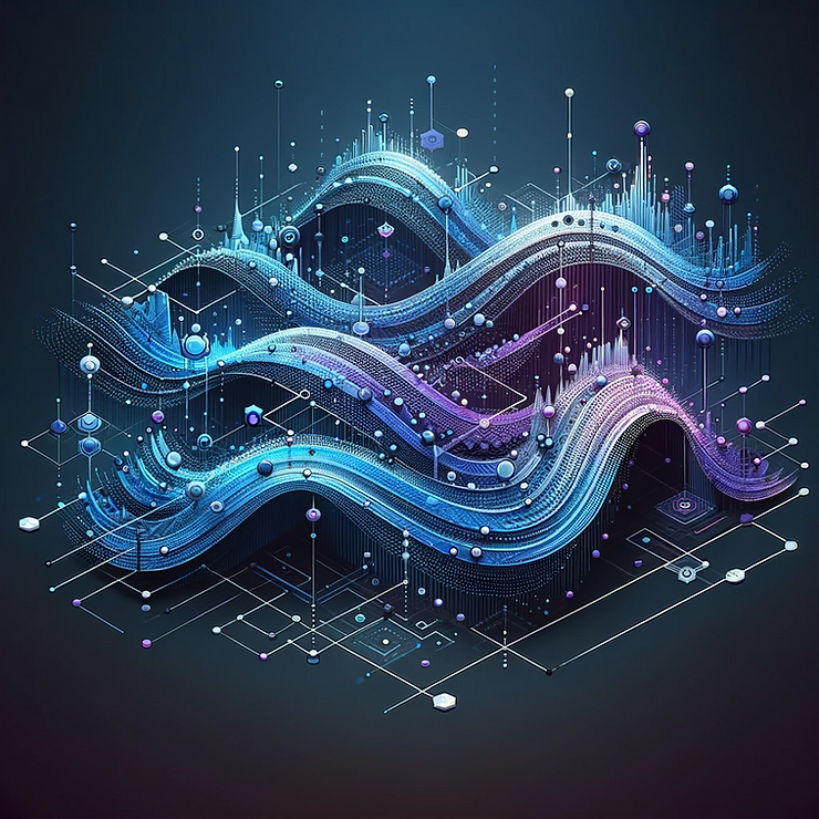 Decentralized Organizational Structure Advancement: Metacom’s Vision ...