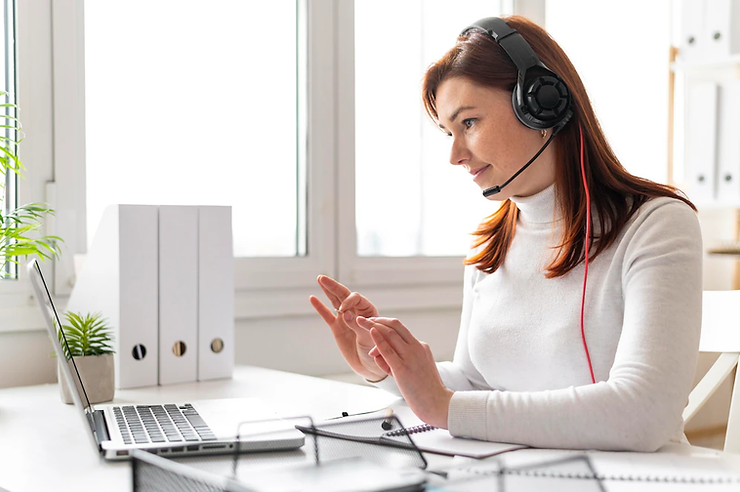 Exploring the Versatility of Virtual Assistants: A Comprehensive Guide ...