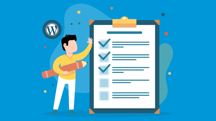 Creating Wordpress Contact Forms For Your Website Using Forms App By Ruth Perez Medium