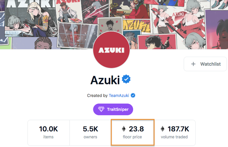 台灣NFT項目30倍爆擊出現！影視元宇宙BIBOVERSE有可能是下一個藍籌嗎？ - 貝瑞大叔｜旅宿創業家&區塊鏈愛好者 - Medium