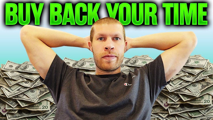 I Spent $100,000 on Virtual Assistants to Run My eCom Business (Here ...