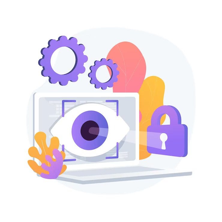 Get Object Classification Done Quickly With Clapicks API | by TheStartupFounder.com | Mar, 2023 ...