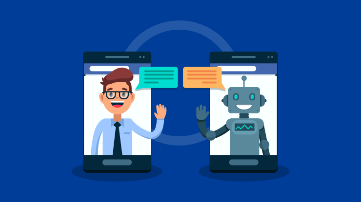 How to Get Started With Chatbots for Your Business? | by Meg Gardener ...
