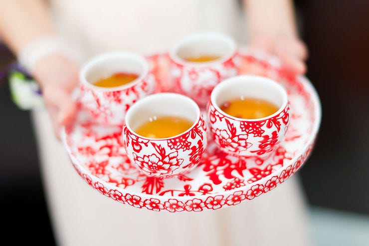 Refined Guest Etiquette. We’ve all been guests and hosts to… | by Tabby Kamau | Medium