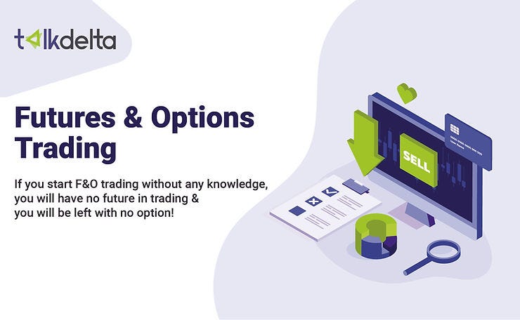 What is futures and options trading and Options strategies: Detailed ...
