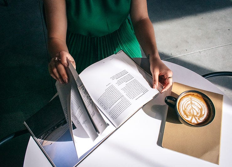 Self-Doubt to Self-Published: Inspiring Self-Publishing Success Stories ...