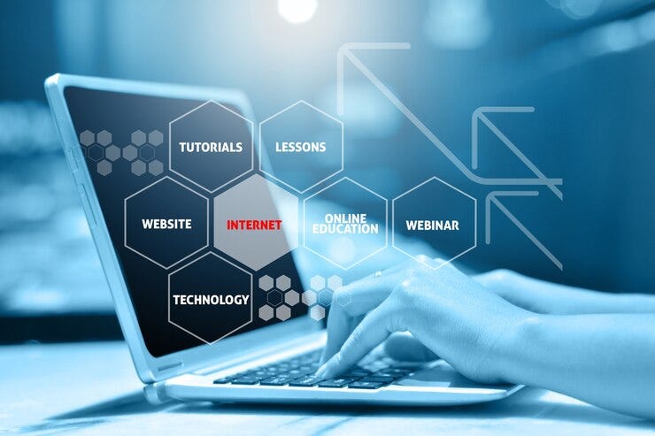 Project Management System Requirements: Navigating the Path to Success ...