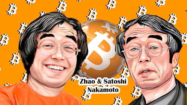 Best Crypto fair launch and presale 2023 | by CryptoDev | Oct, 2023 ...