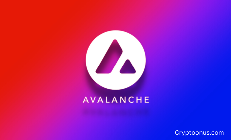 New Features, New Partnerships, But No Results Yet For Avalanche (AVAX ...