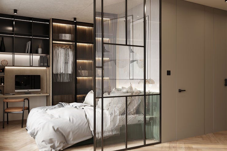 How Property Developers can Choose the Right Interior Design Specialist ...