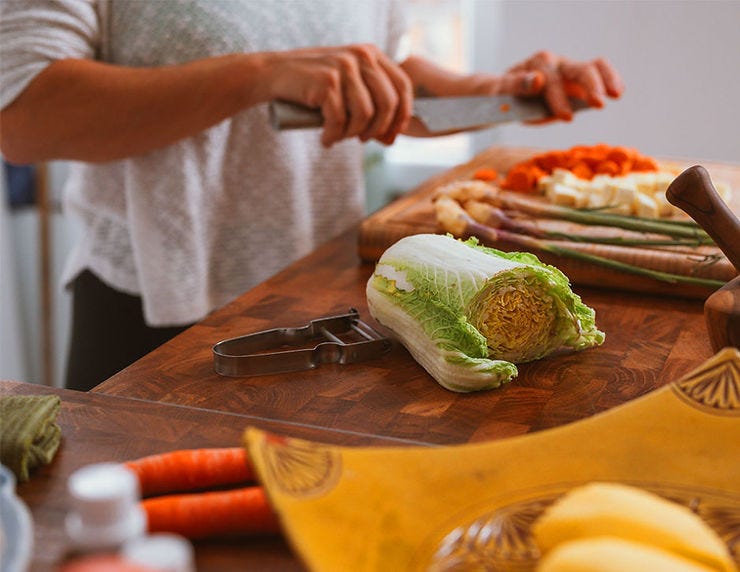 13 Best Culinary Schools in the World, | by Creative Culinary ...
