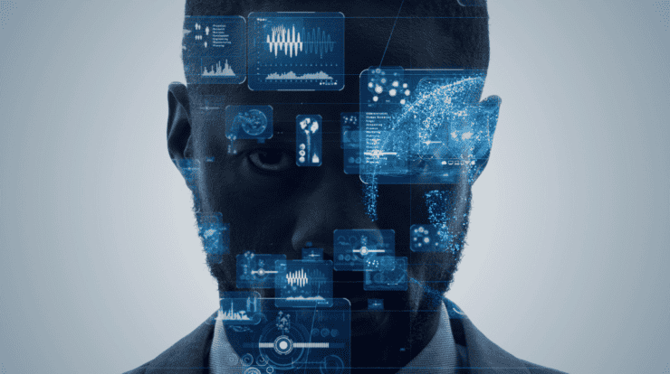 Nick Muzin Explains Why AI Can’t Disrupt Lobbying — SevenTech | by Nick ...