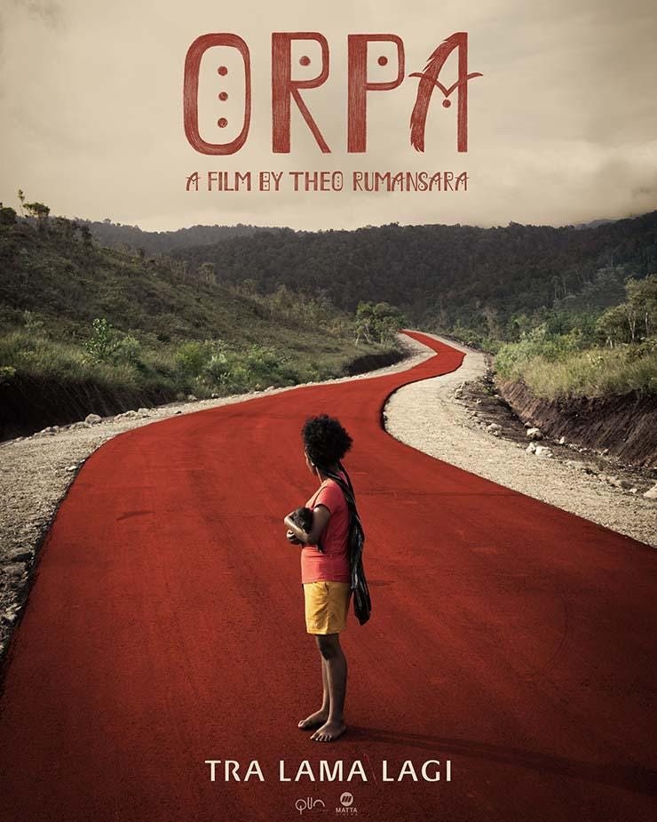 Chasing Dreams in the Heart of Hidden Papua | by Kania Pasaman | Medium
