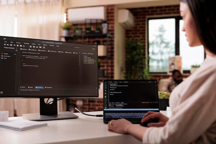 Best Language Detector API With Enterprise Plans In 2024 | by TheStartupFounder.com | Medium