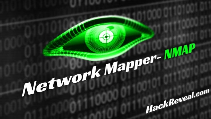 Do you know about what these hacking tools can do. | by Hack Reveal ...