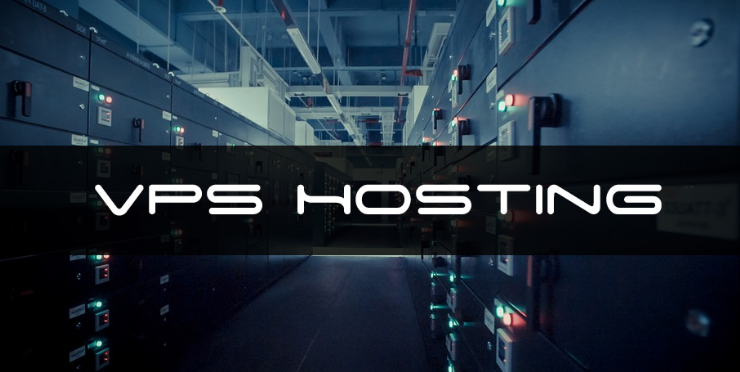 A Comprehensive Guide of France VPS Hosting - Navicosoft | by ...