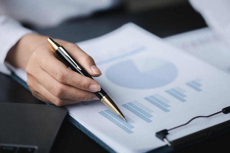 How To Check Belgium VAT Number With This VAT Validation API | by TheStartupFounder.com | Medium