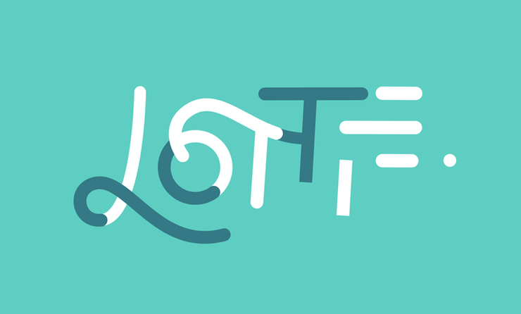 Why Choose Lottie Over Other Animation Formats | by Emerson Bossi | Medium