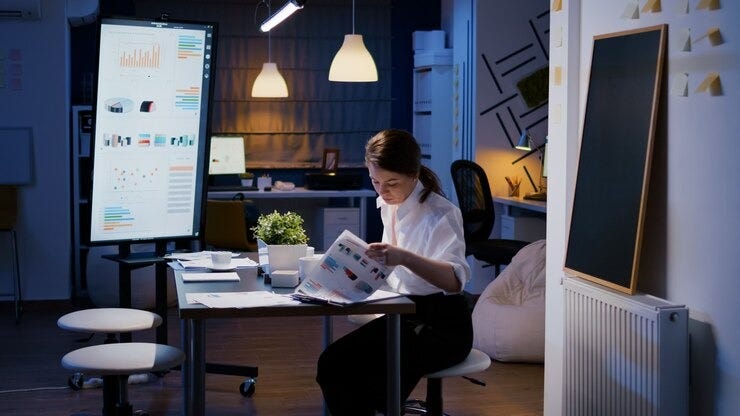 Loma Technology: Leading the Way in Cambodia’s Digital Revolution | by ...