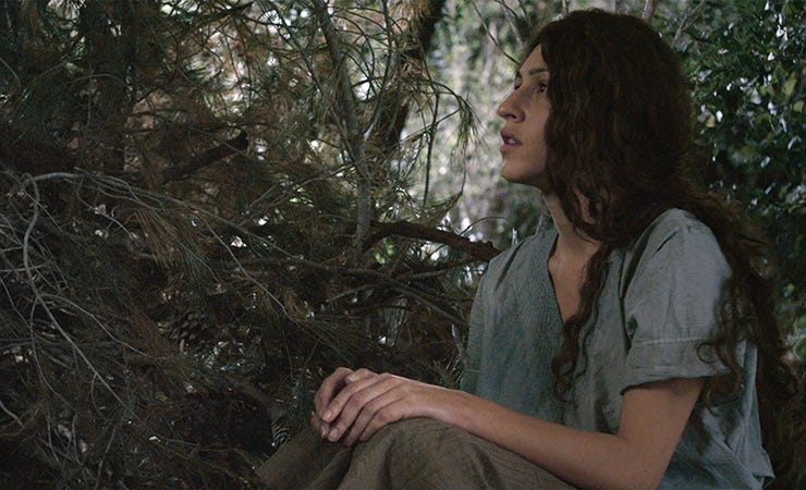In Conversation: Sarah Adler | by The Jewish Museum | The Jewish Museum