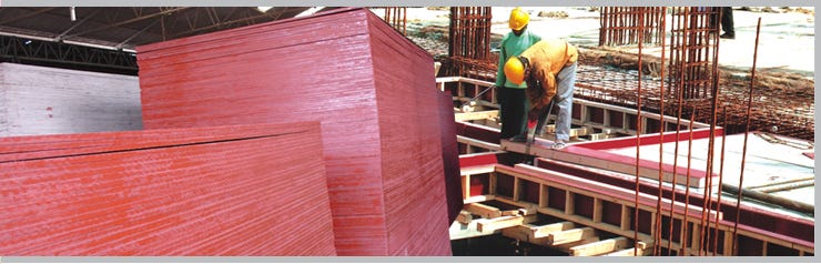 Looking for Shuttering Plywood. If you are connected with a… | by ...