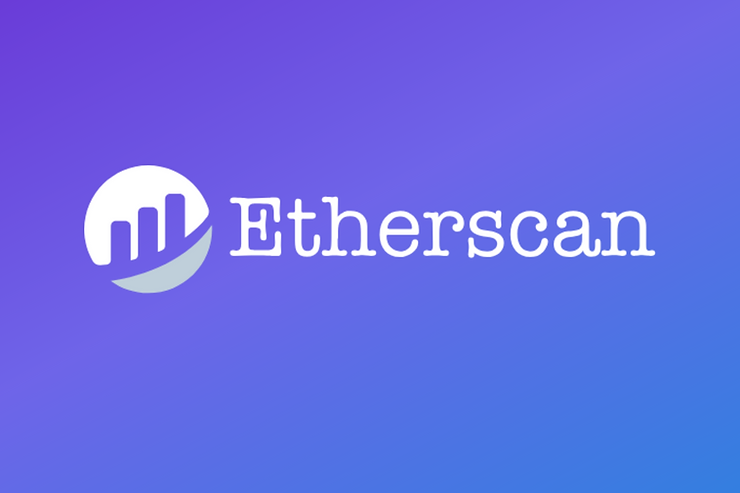 How to Use Etherscan to Check Your Transaction | Coinmonks