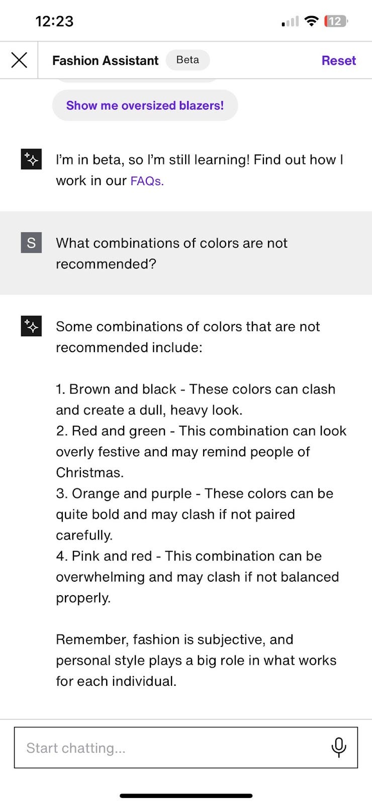 AI Sycophancy and the Emperor’s new clothes | by Xavi Morera | Bootcamp ...