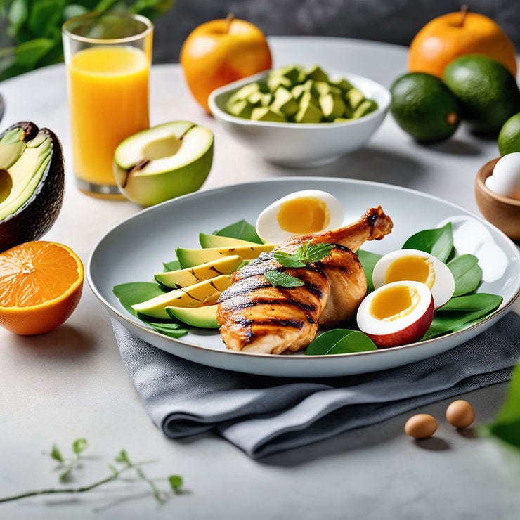 My Journey to Conquering Erectile Dysfunction Naturally | by Ultra Bann ...