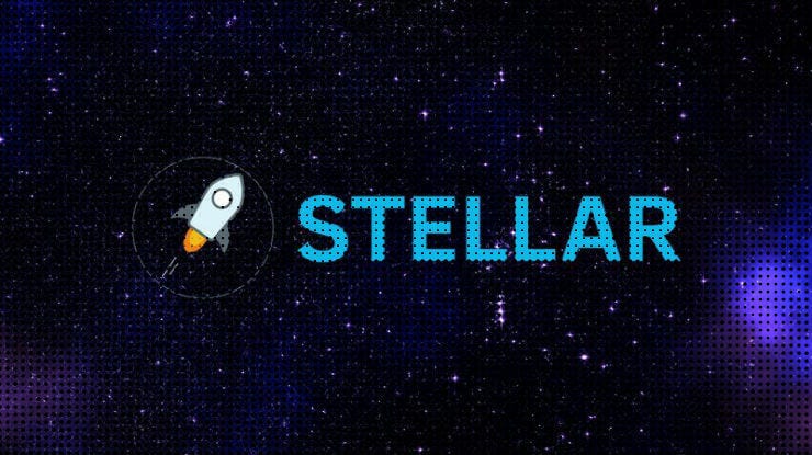 StellarX: Lançada a primeira interface de mercado de ativos digitais ...