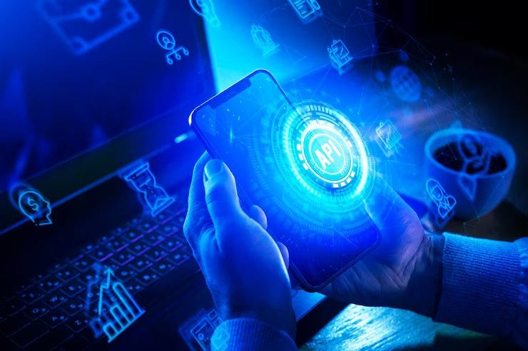 Get Maximum Accuracy In Object Classification With Clapicks API | by TheStartupFounder.com | Mar ...