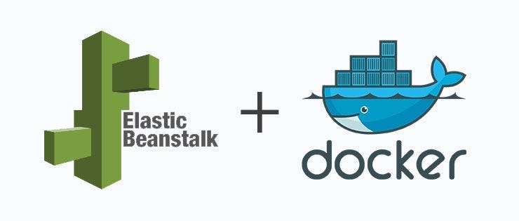 Effortless Docker Deployment on AWS Elastic Beanstalk: A Step-by-Step ... Effortless Docker Deployment on AWS Elastic Beanstalk: A Step-by-Step ...