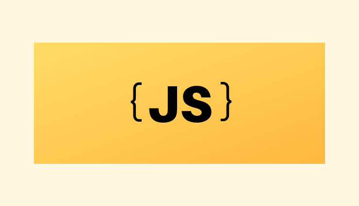 Why do modern JavaScript style guides increasingly recommend avoiding ...