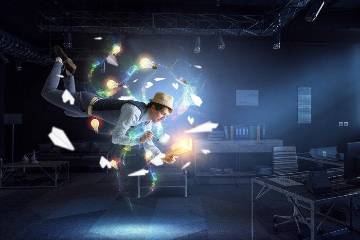 Introduction to Google’s Gemini: Revolutionizing AI Advancements | by ...