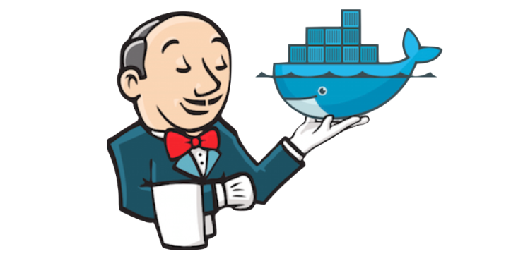 Continuous Development and Deployment with Docker and Jenkins | by Judy ...