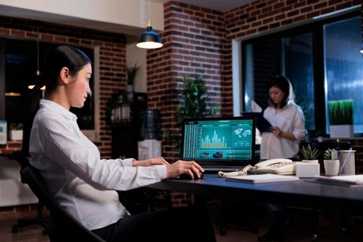 Loma Technology: Leading the Way in Cambodia’s Digital Transformation ...