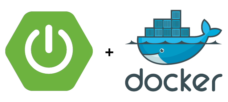 30 Days of Spring Boot: Day 26 — Dockerizing Your Spring Boot App | by ...