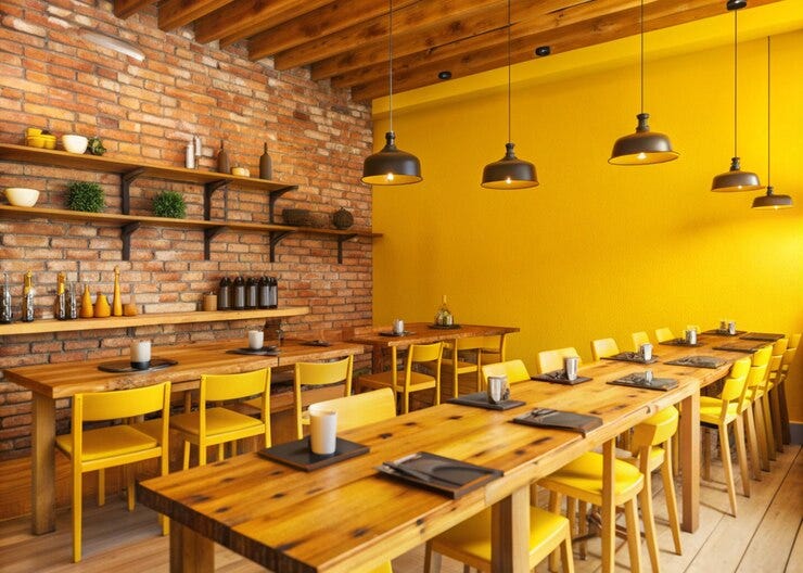 Best Restaurant in Currumbin Valley: Pangaat Indian Restaurant & Bar ...