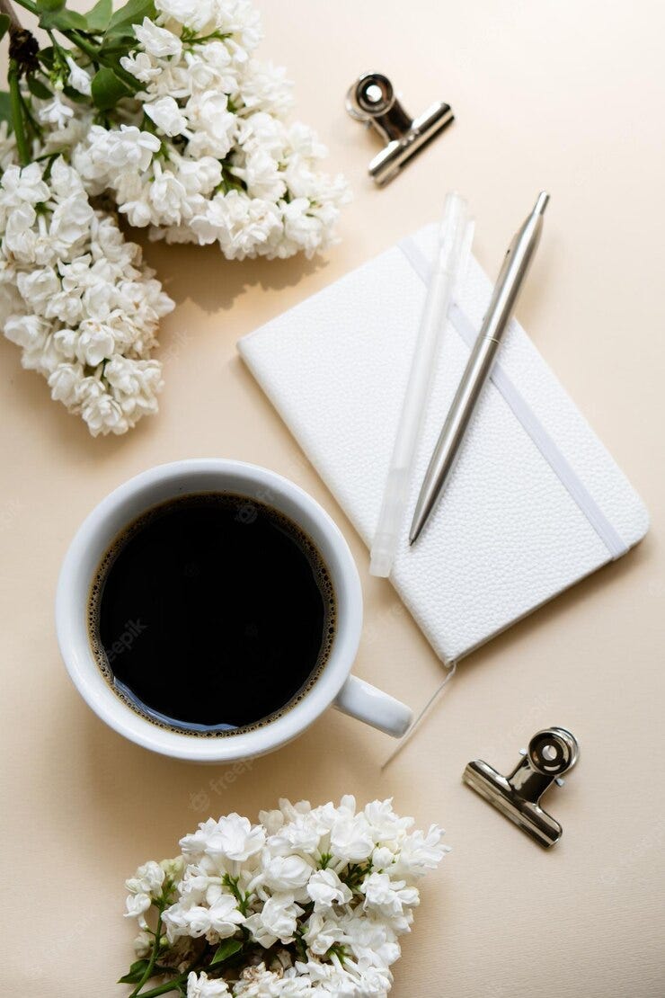 “How to Become a Successful Medium Writer: Tips from Pros” | by Lucas ...