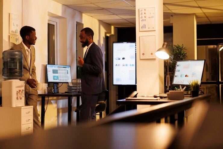 Unveiling the Future of Cambodia’s Tech Landscape: Trends and Growth in ...