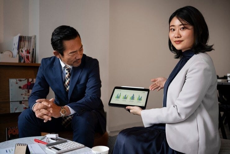 Discover Employment Opportunities with Padang Jobs | by Thetalent 4u ...