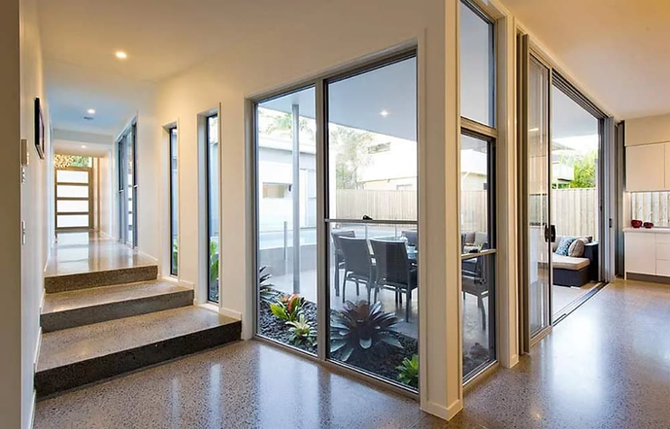 Upgrade Your Home with Custom Windows in North Bergen | by Super ...