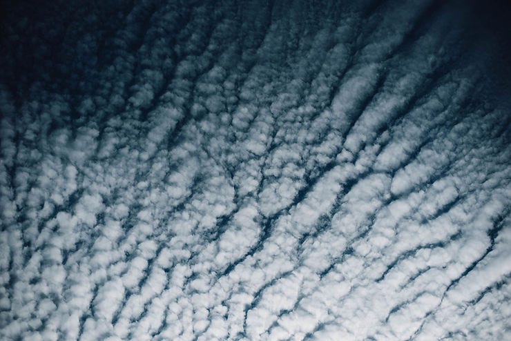 What is “The Cloud” Part 1: Private Cloud | by Steve Eiting | Medium