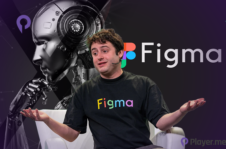 Figma shuts down its AI design tool | by Mrbaiwriting | Jul, 2024 | Medium