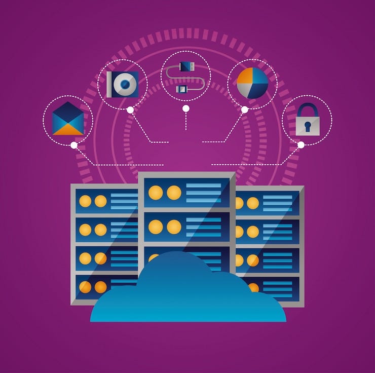 Learn Data Structures And Algorithms By Zaid Tahir Medium 0757