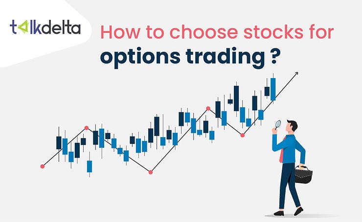 Fundamental selection criteria of Stocks for trading? | by Rahul Algoiq ...