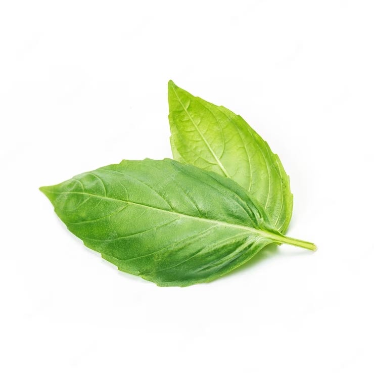 BEGINNER’S GUIDE TO RED BALI KRATOM And Love — How They Are The Same ...
