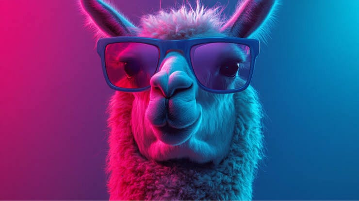 Understanding LLAMA Architecture: Simplified | by Rachana JG | Medium