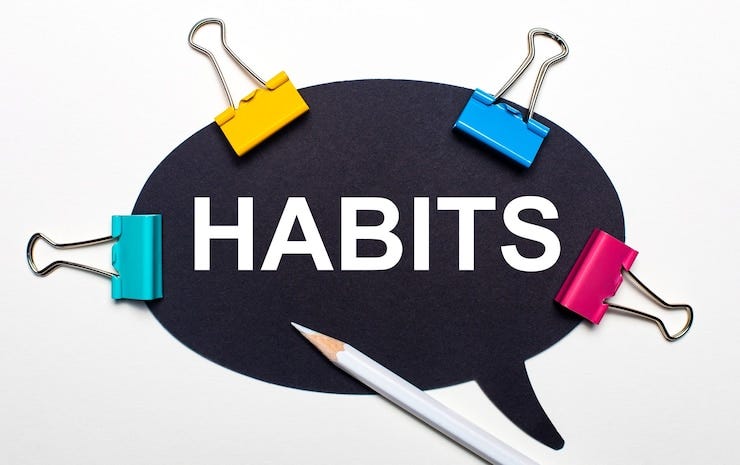 ONE HABIT Can Double Your Mental Strength: Insights from Tim Han of ...