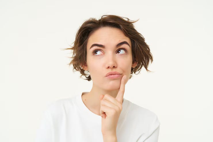 How I Would Approach LeetCode If I Were Starting Over | by Pisces | May ...