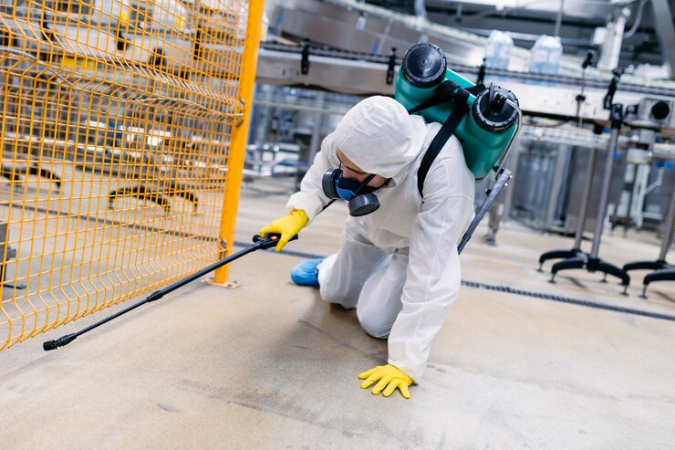 A Comprehensive Guide to Pest Control Services | by Amya Patel | Dec ...